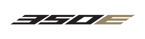 E350 ABS/TCS - ZONTES